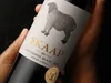 Skaap Wines – Gallery — Lalapanzi Lodge