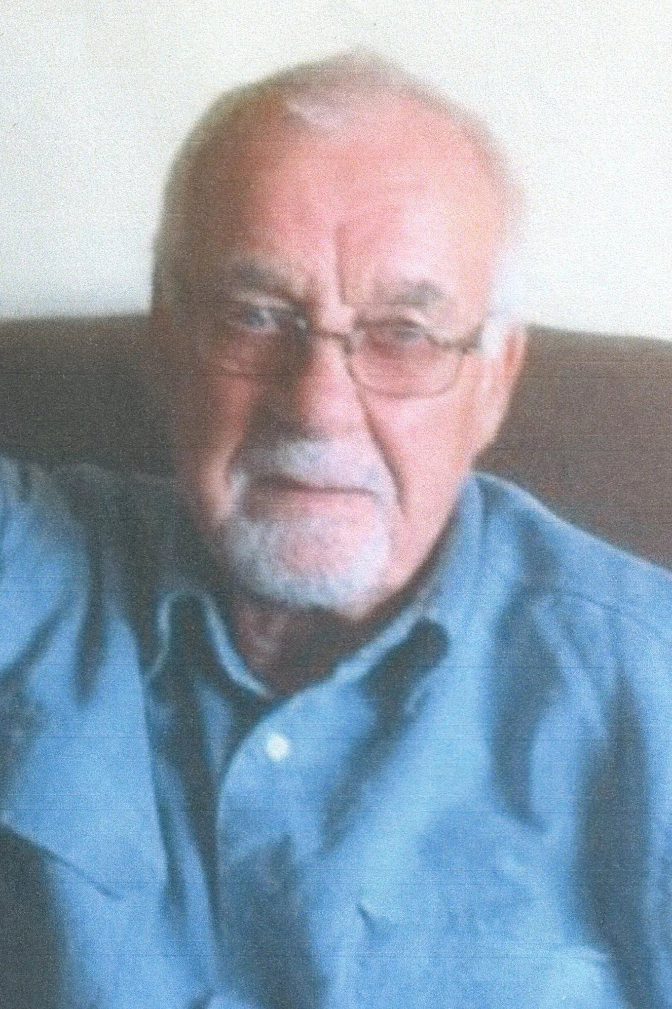 Kerry M. Fillatres Funeral Home