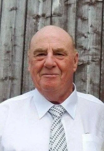 Kerry M. Fillatres Funeral Home