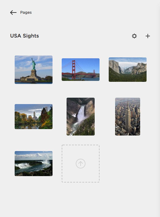 Squarespace Plugins Store