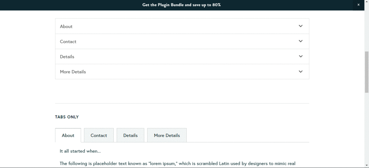 Top 10 Squarespace Plugins — SquareWebsites Plugins