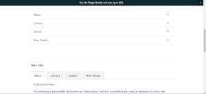 Top 10 Squarespace Plugins — SquareWebsites Plugins