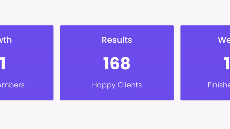 Top 10 Squarespace Plugins — Squarewebsites Plugins