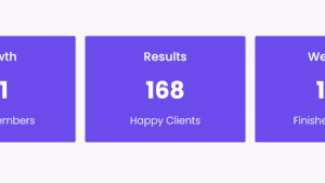 Top 10 Squarespace Plugins — Squarewebsites Plugins