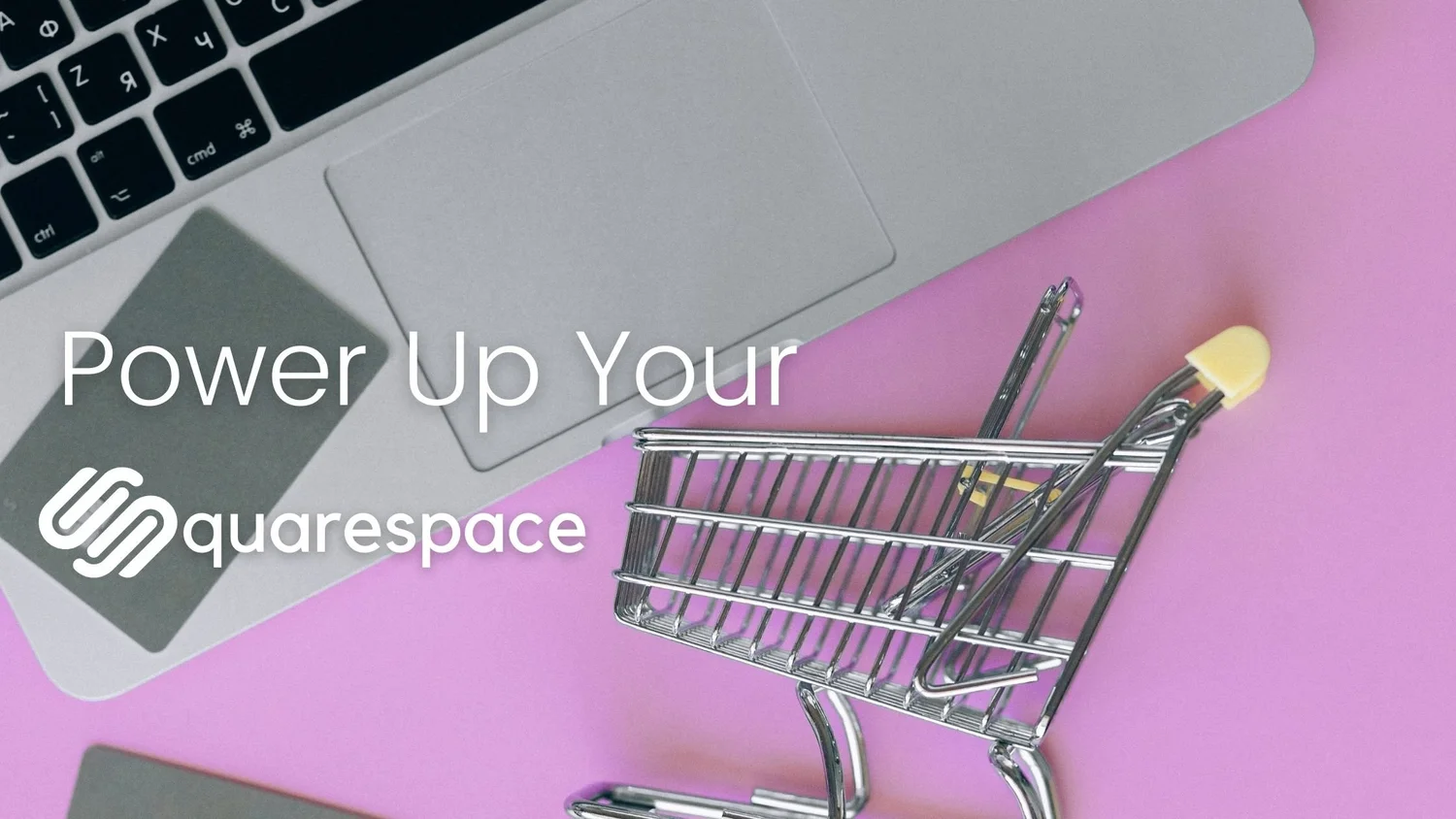 Squarespace Custom Cart Drawer New Features! — Squarewebsites Plugins