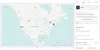 Squarespace Advance Map Block — Squarewebsites Plugins