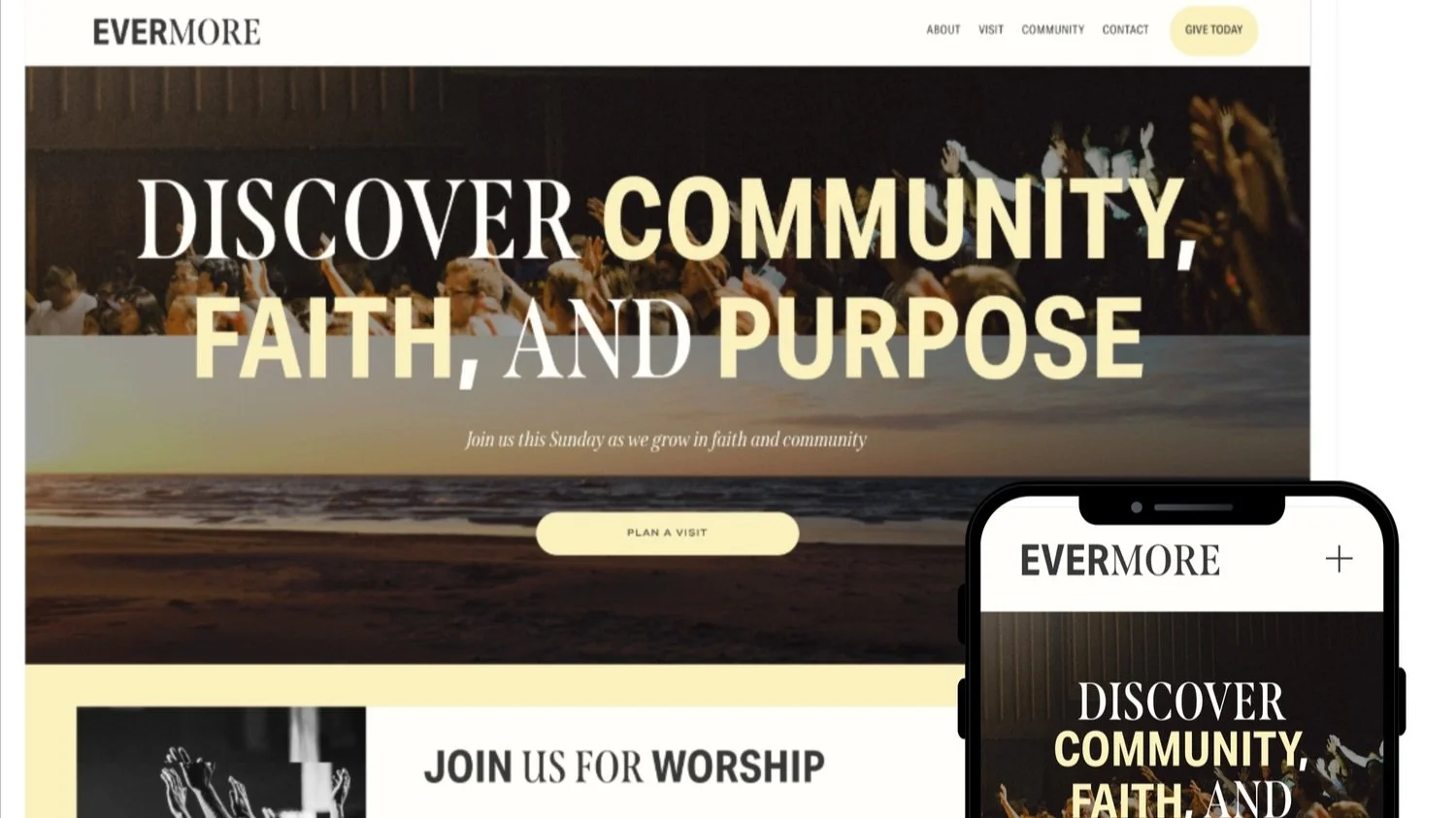 Explore the best Squarespace templates