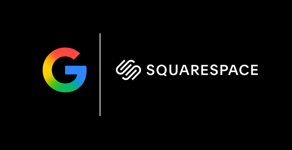 The Impact of Google’s Latest SEO Update on Squarespace Sites: What You ...