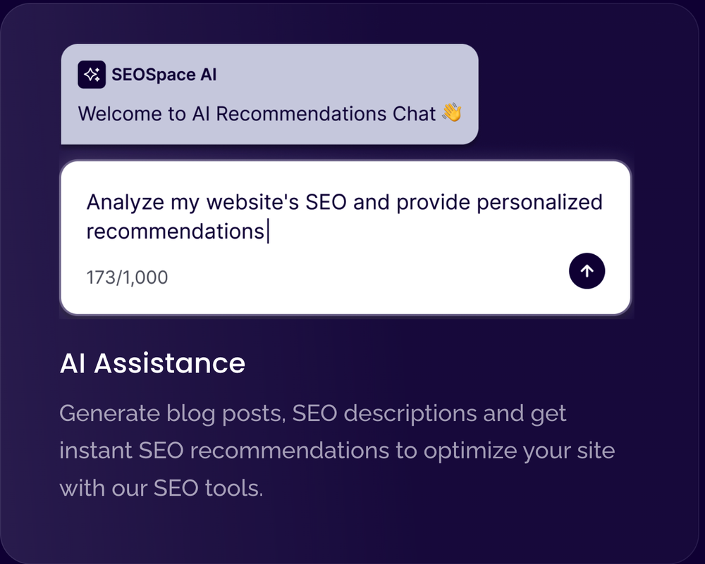 Using AI with Squarespace: Built-in and External Features in 2025 ...