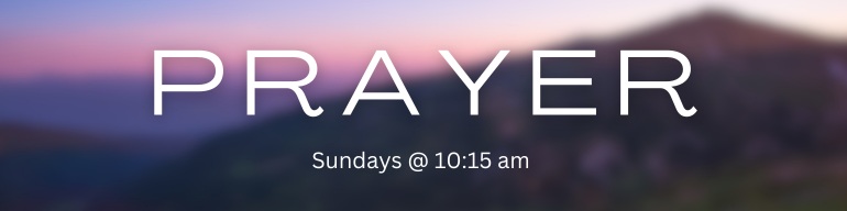 Flint Hills Bible Church