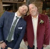 A live virtual chat with Supernatural's bodyguard Clif Kosterman ...