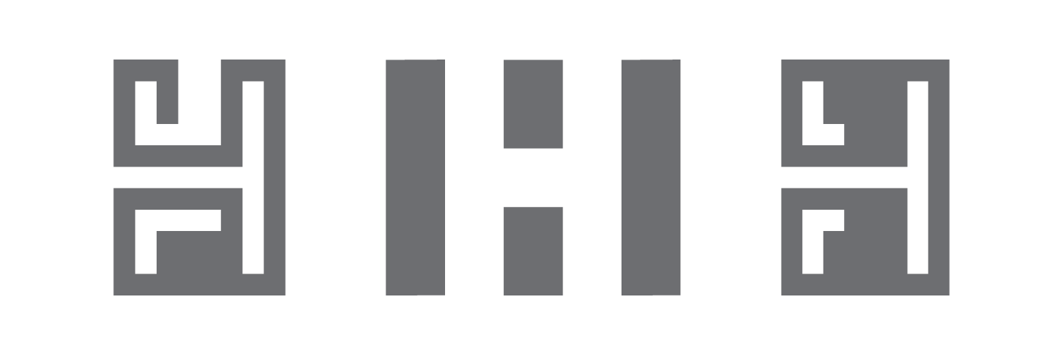 Hilton Branding Guide — Uncommon Detail