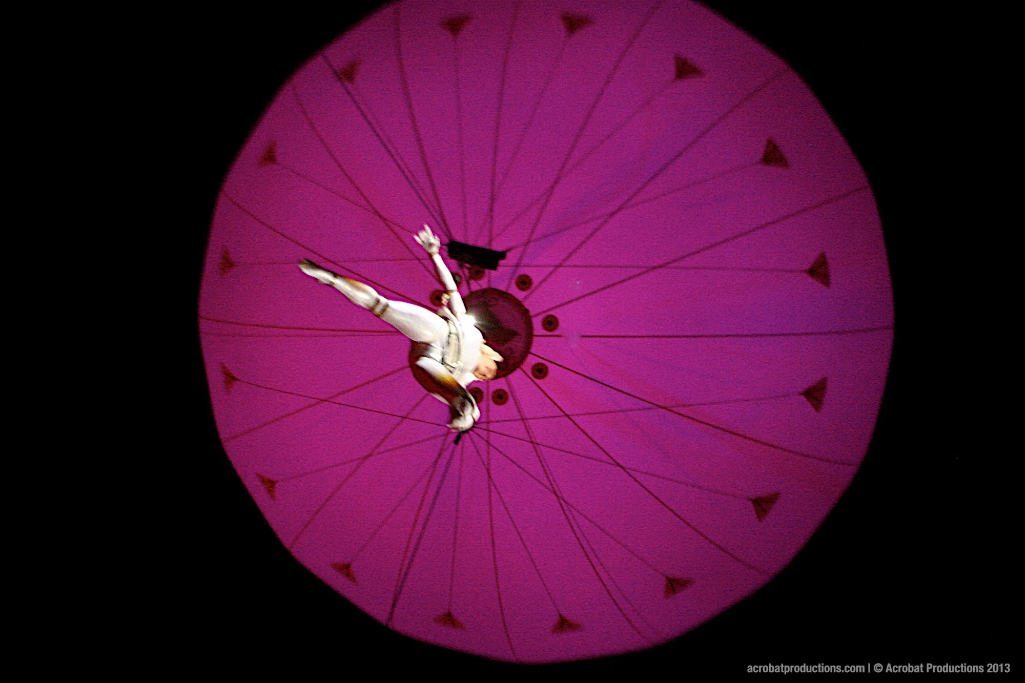 Event Gallery — ACROBAT PRODUCTIONS