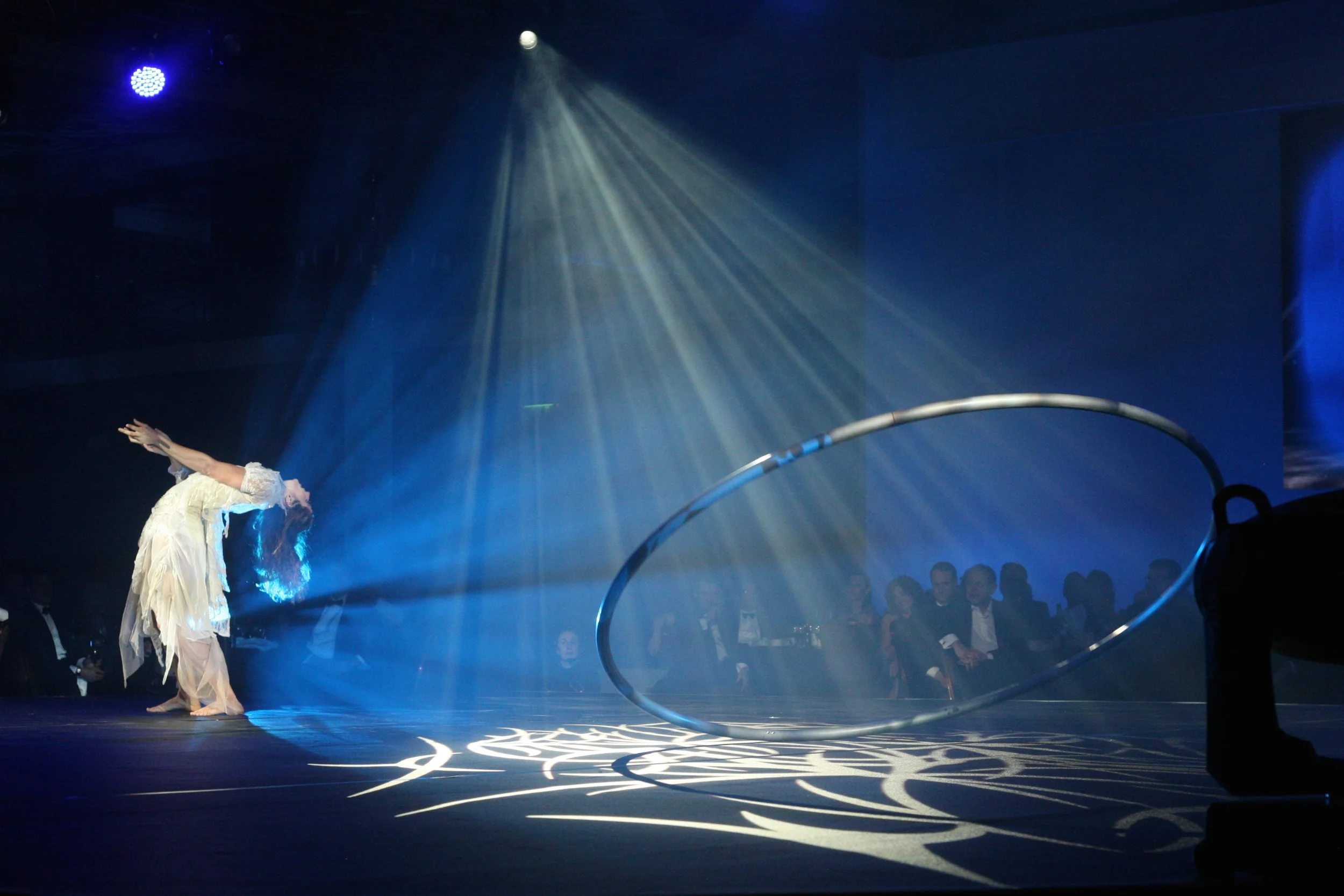 Event Gallery — ACROBAT PRODUCTIONS