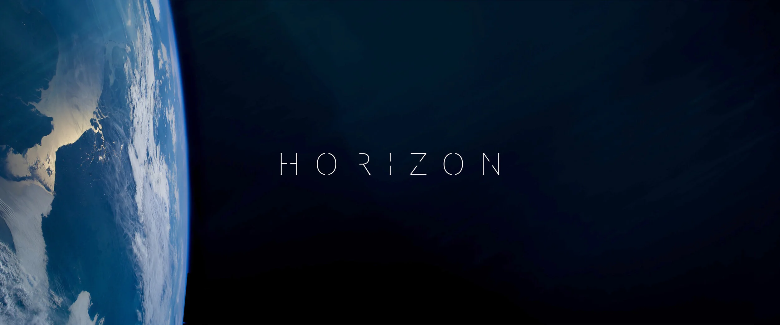 Armand Dijcks Visuals