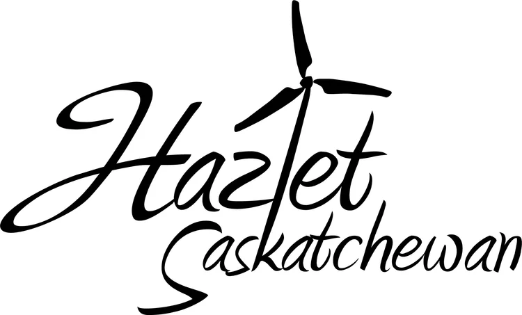 Hazlet, Saskatchewan