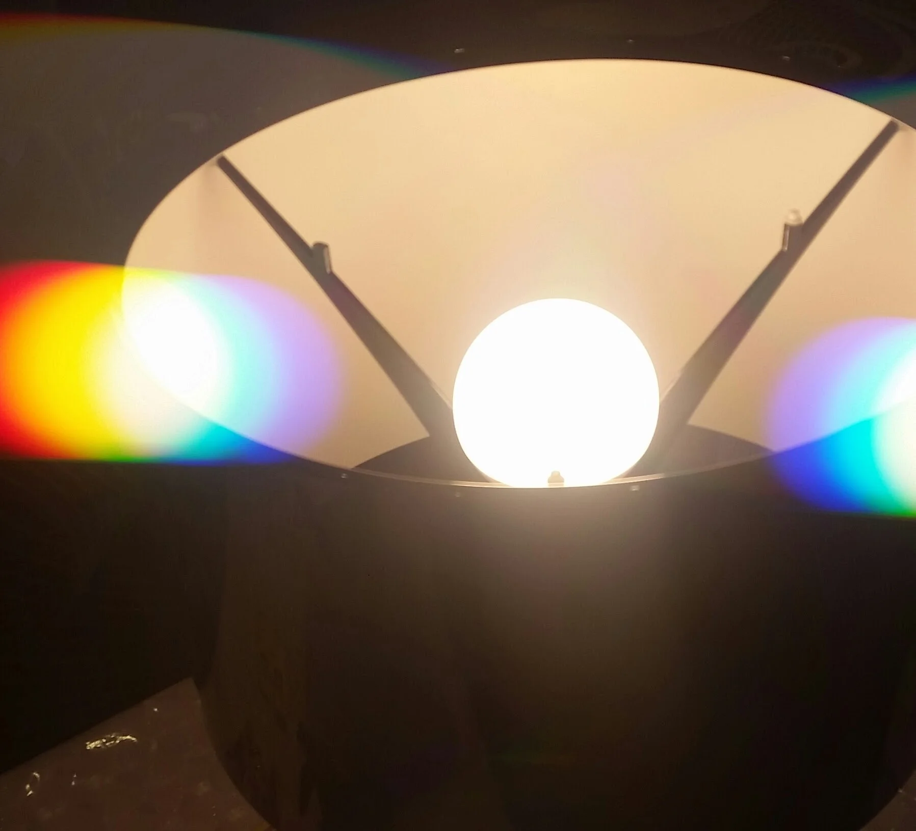 Understanding the Science of Light makes it possible to create ...