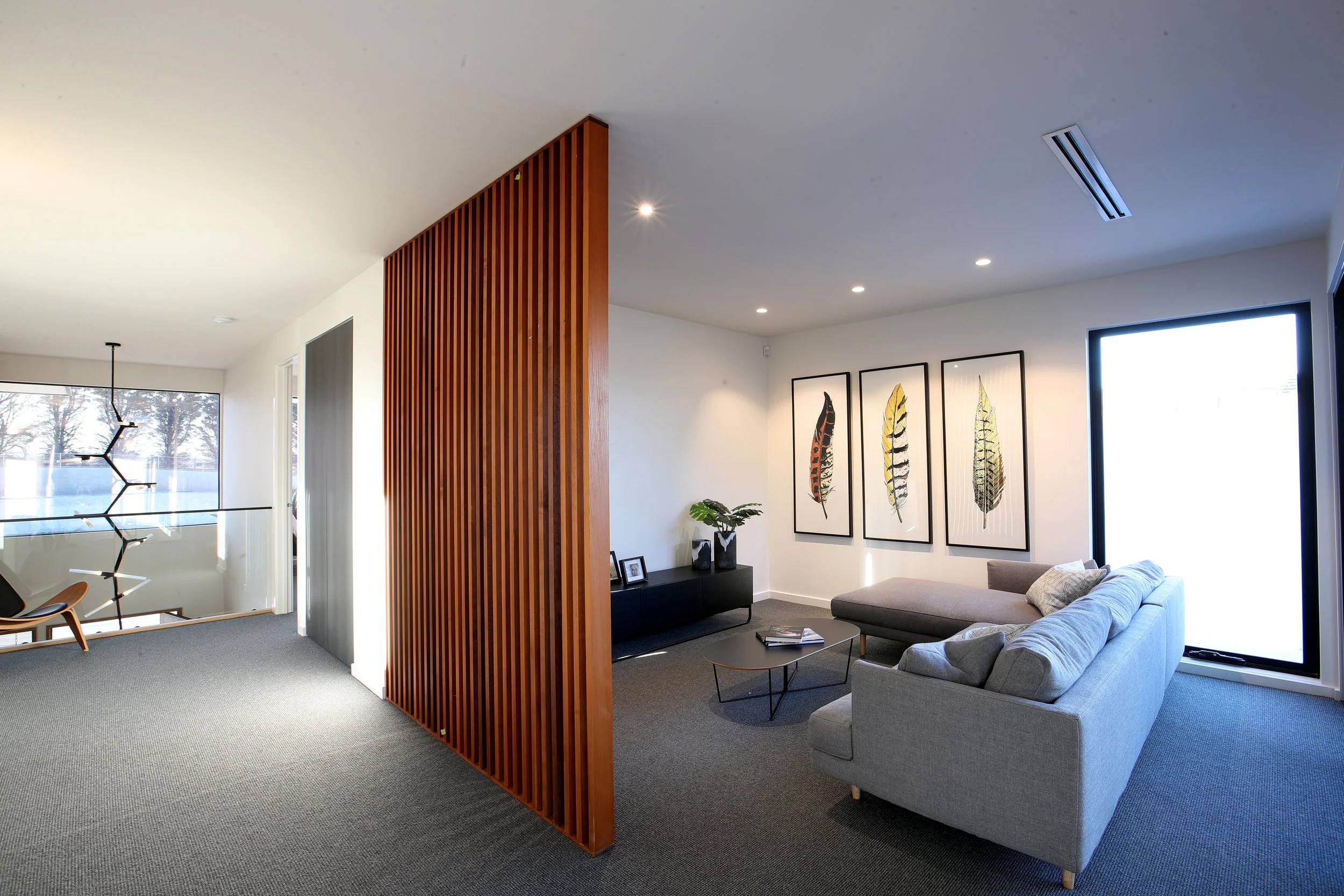 MINT makes great Lighting Design accessible to everyone - for any size ...