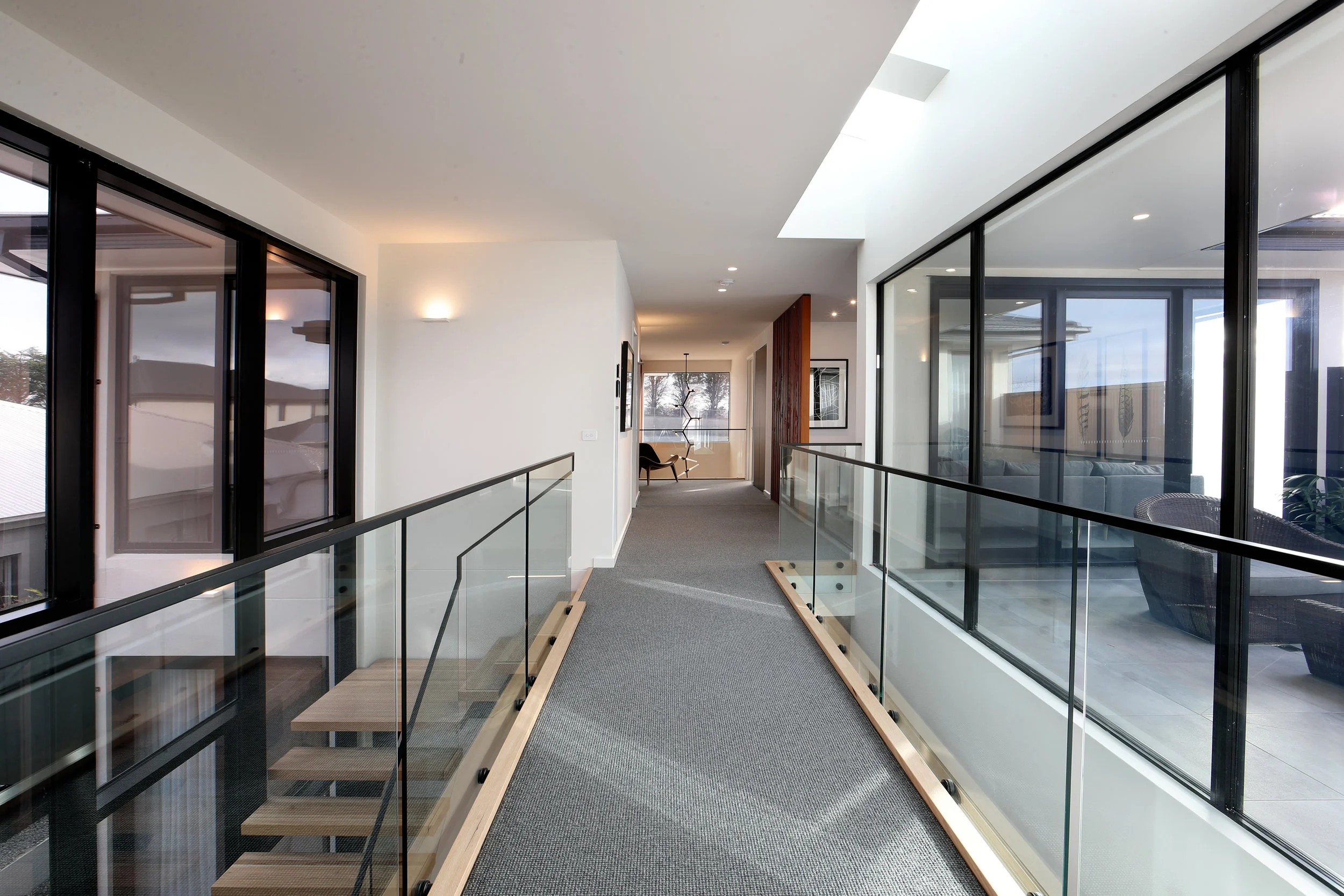 MINT makes great Lighting Design accessible to everyone - for any size ...