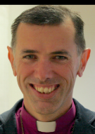 People — St Paul's Cathedral