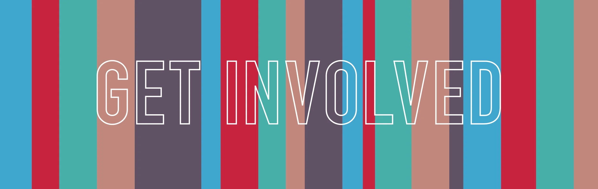 OKC Community Church — Get Involved