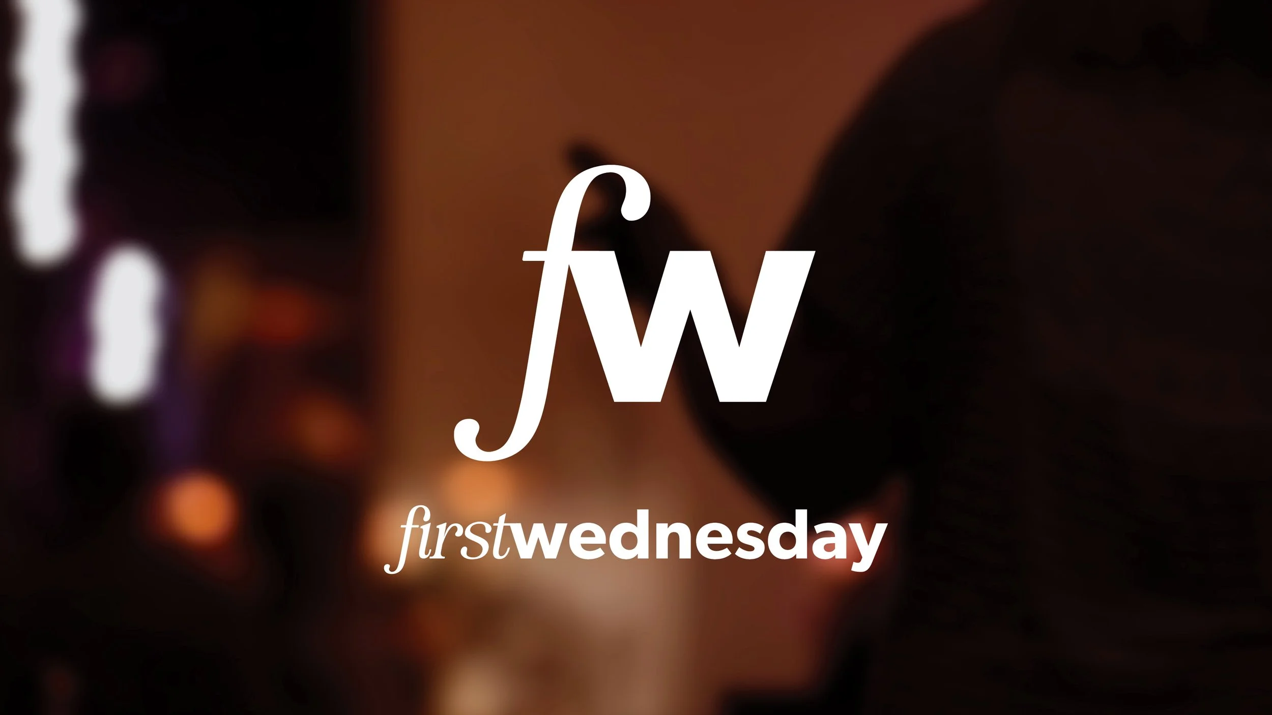 OKC Community Church