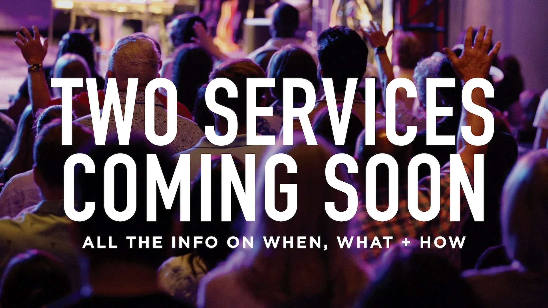 OKC Community Church