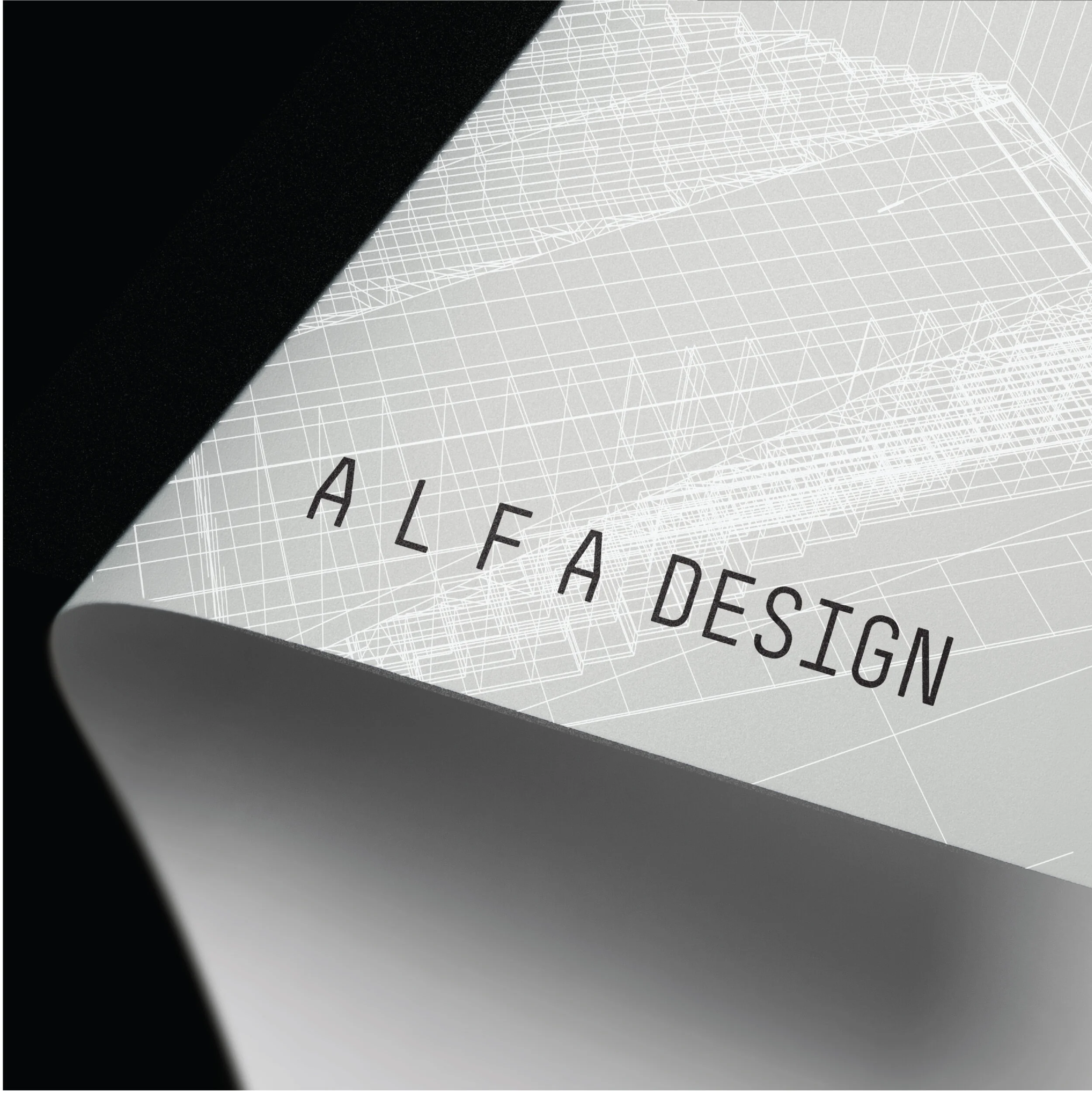 Roleplay—Design Agency