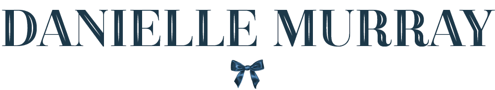 News — Danielle Murray