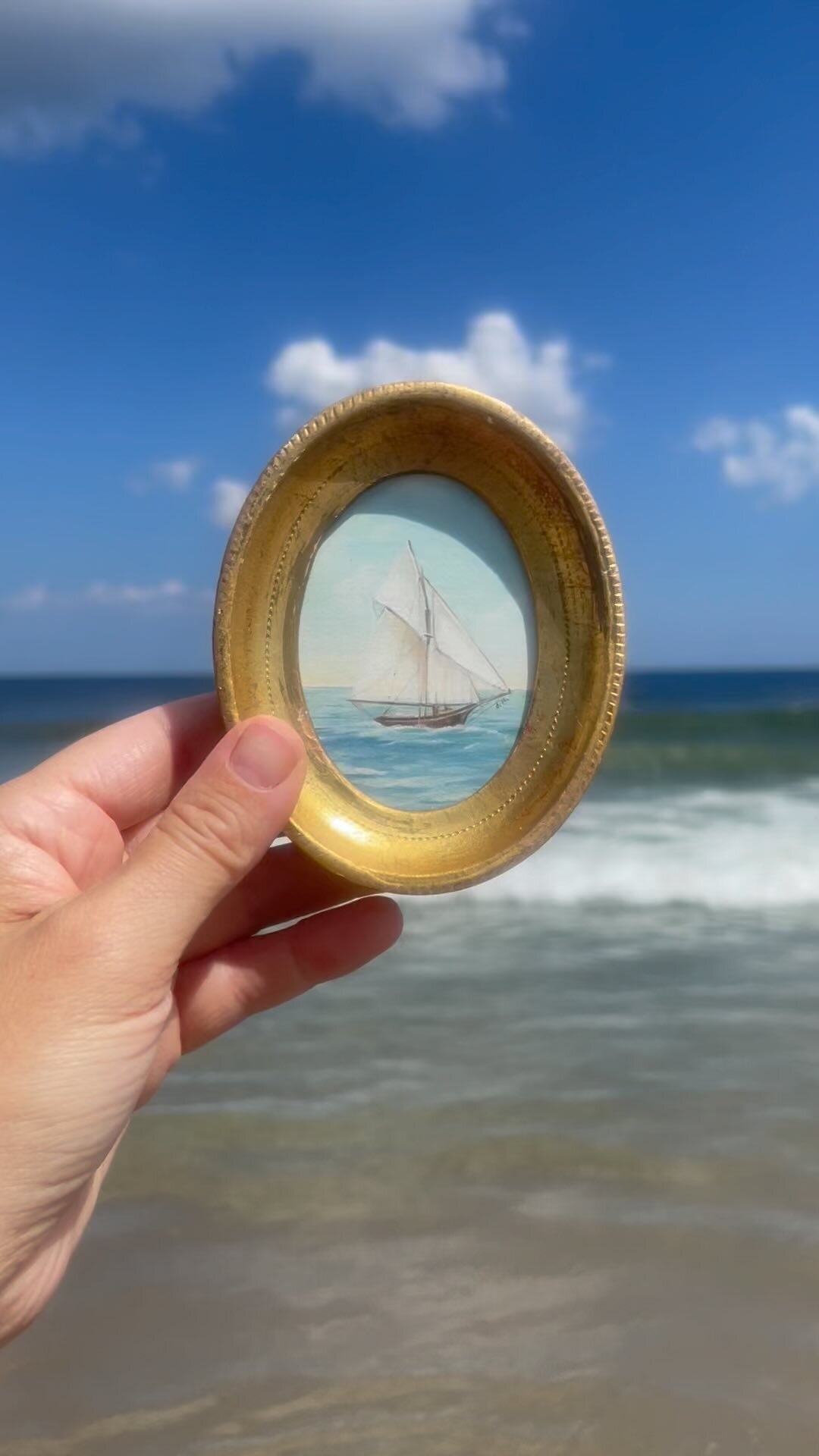 About & Contact — Danielle Murray