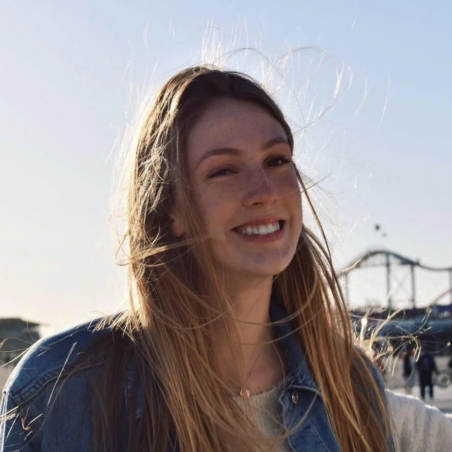 Who is KXSC — KXSC Radio