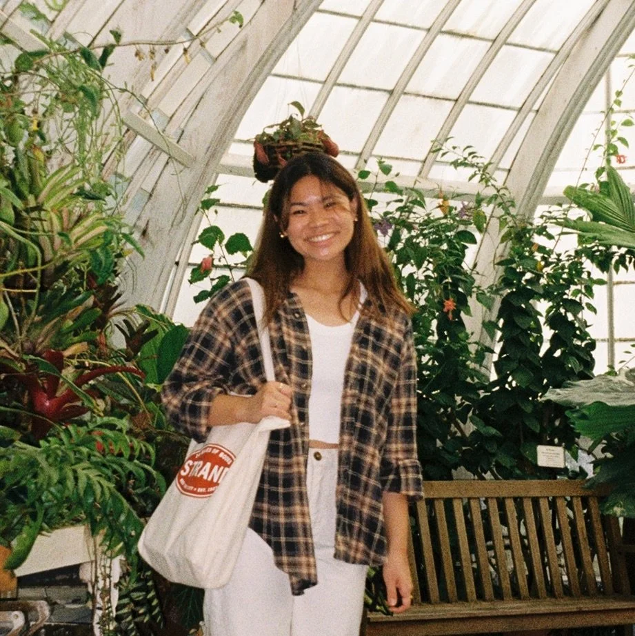 Who is KXSC — KXSC Radio