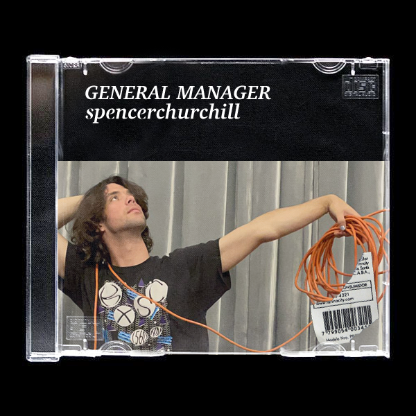 Who is KXSC — KXSC Radio