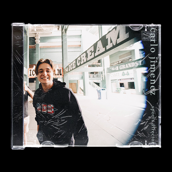 Who is KXSC — KXSC Radio