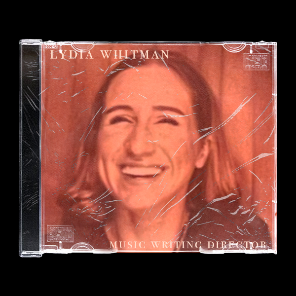 Who is KXSC — KXSC Radio