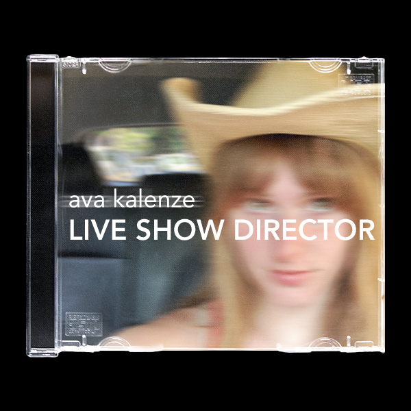 Who is KXSC — KXSC Radio