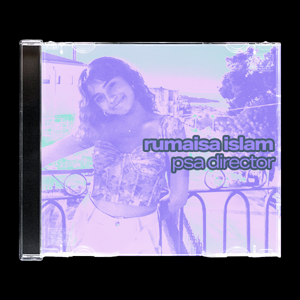 Who is KXSC — KXSC Radio