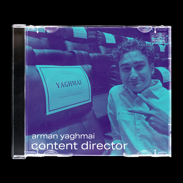 Who is KXSC — KXSC Radio