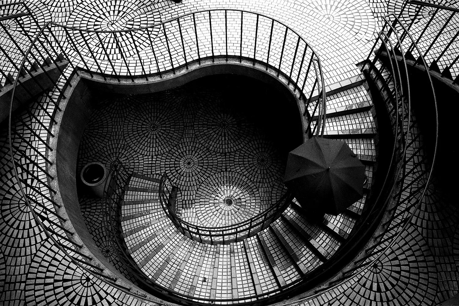 David Epperson Photography