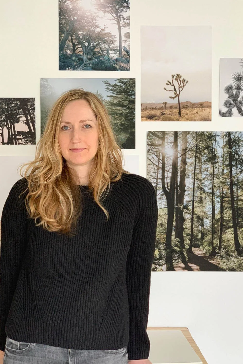 Art by Robin Johanna Archer