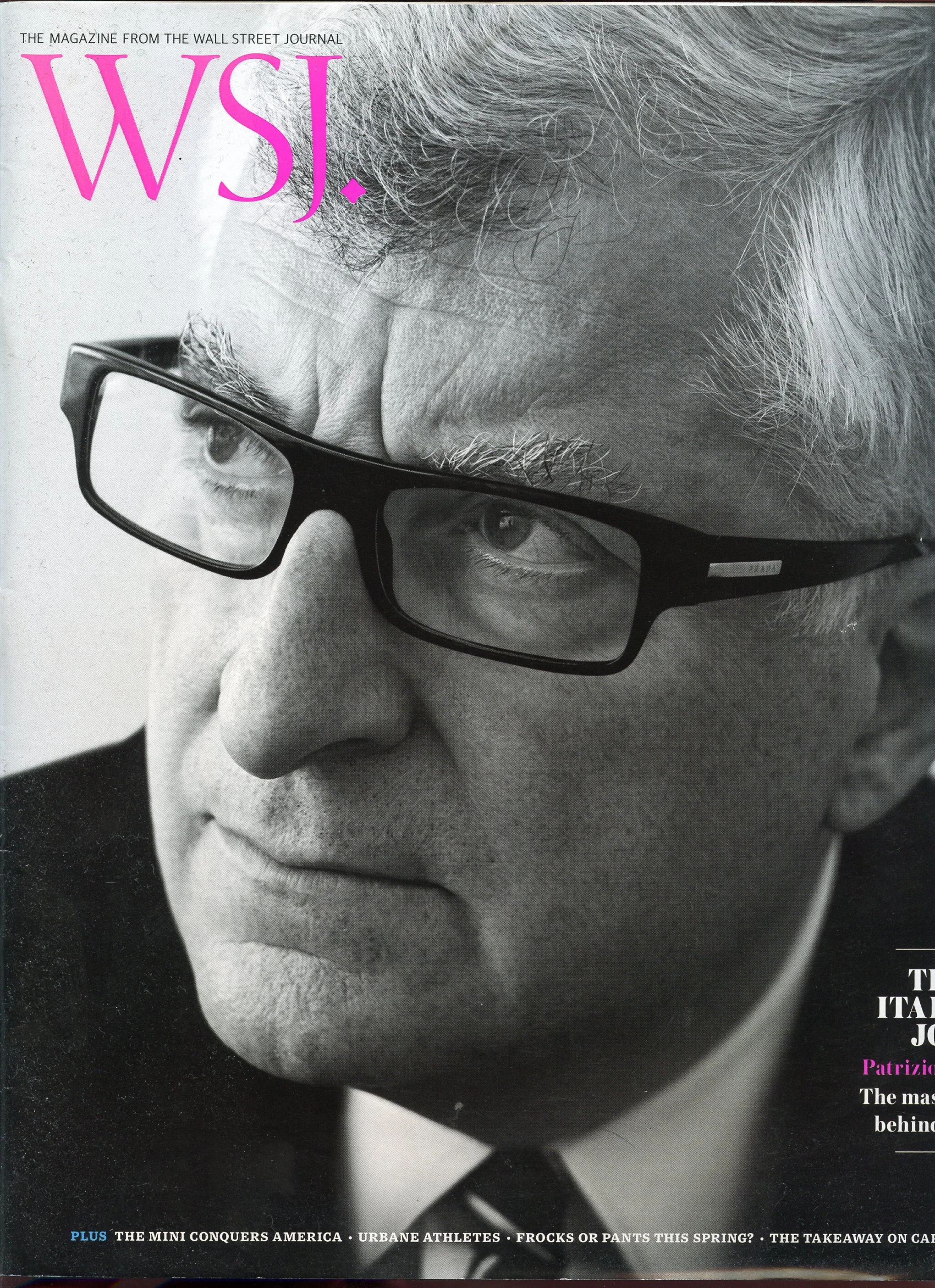 Press — David Hertz Architects FAIA & The Studio of Environmental ...