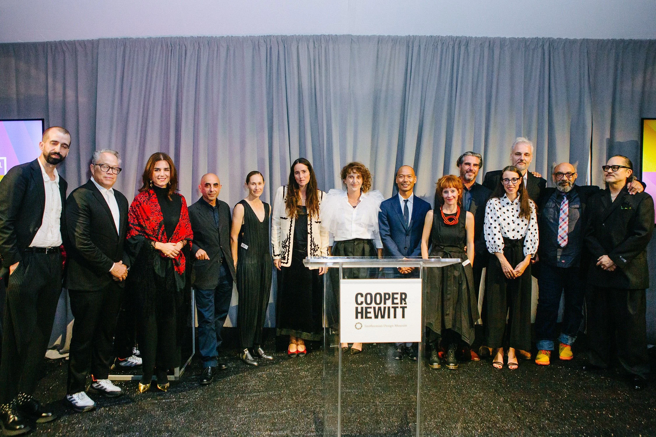 David Hertz Architects FAIA & The Studio of Environmental Architecture