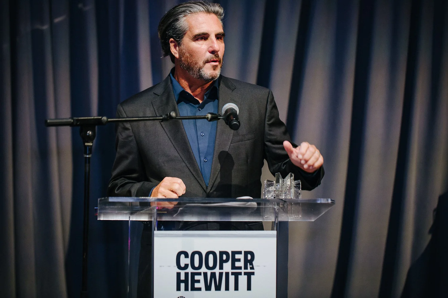 David Hertz Architects FAIA & The Studio of Environmental Architecture