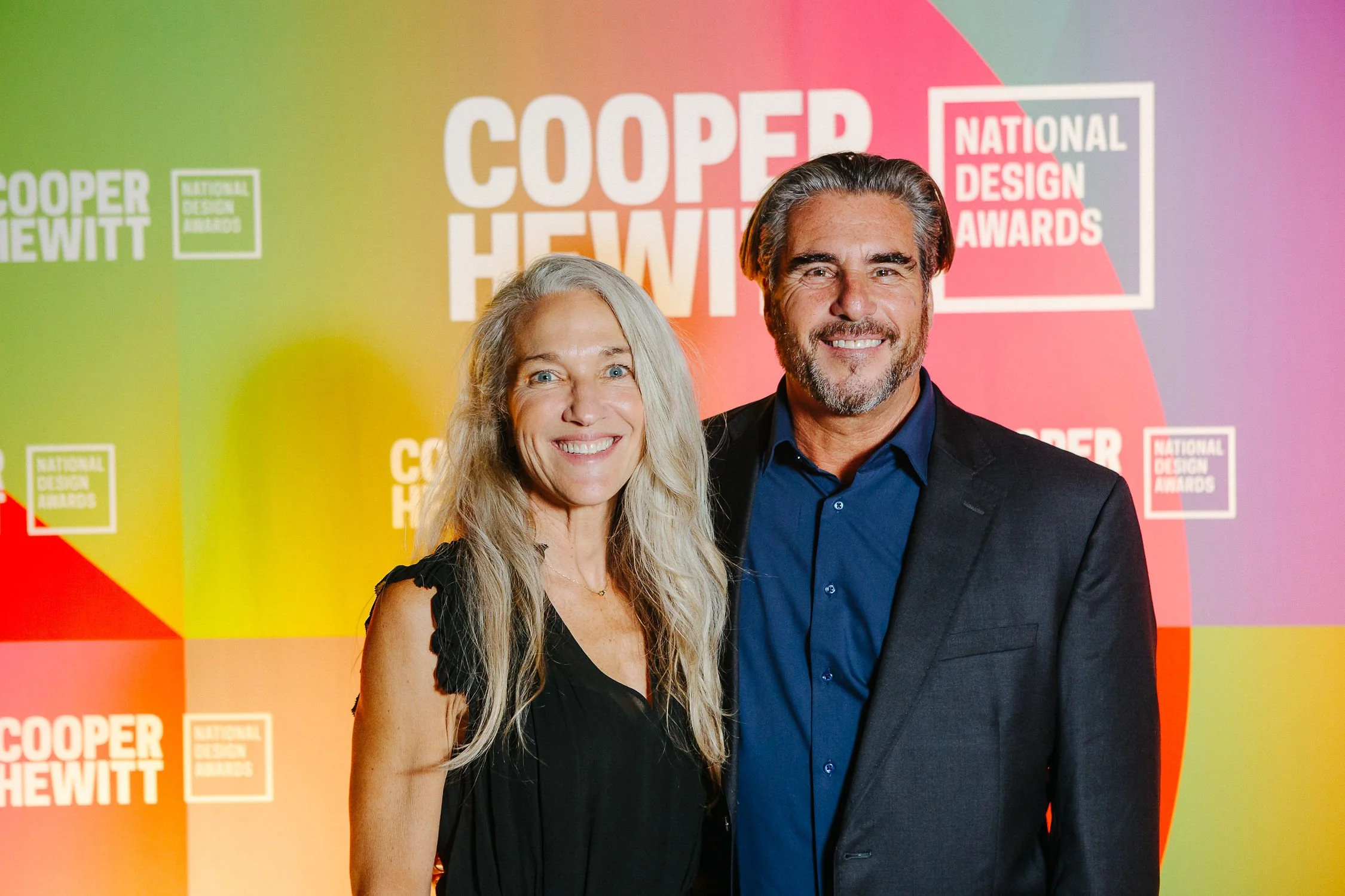 David Hertz’s WEDEW receives the 2022 National Design Award for Climate Action — David Hertz ...