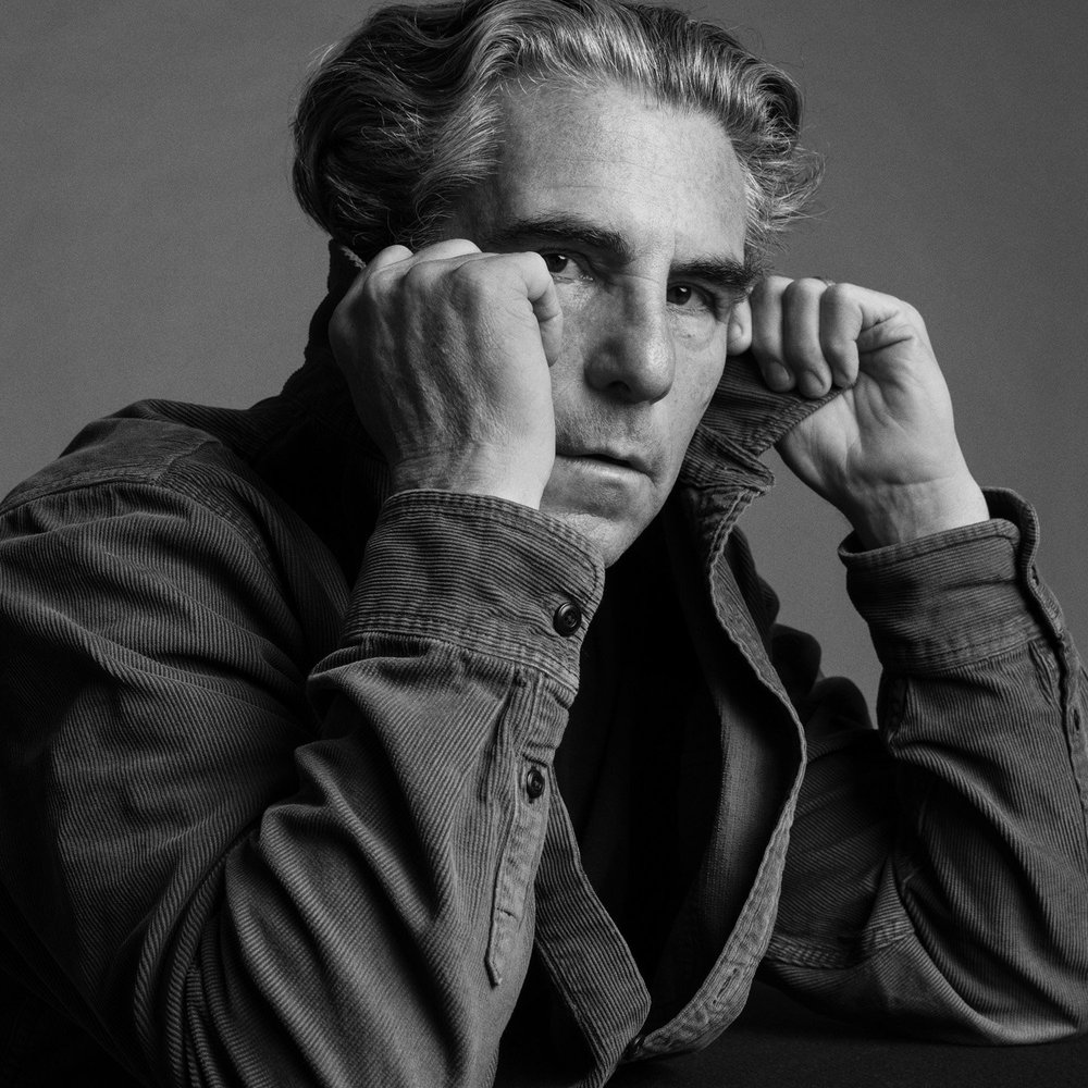 David Hertz Architects FAIA & The Studio of Environmental Architecture