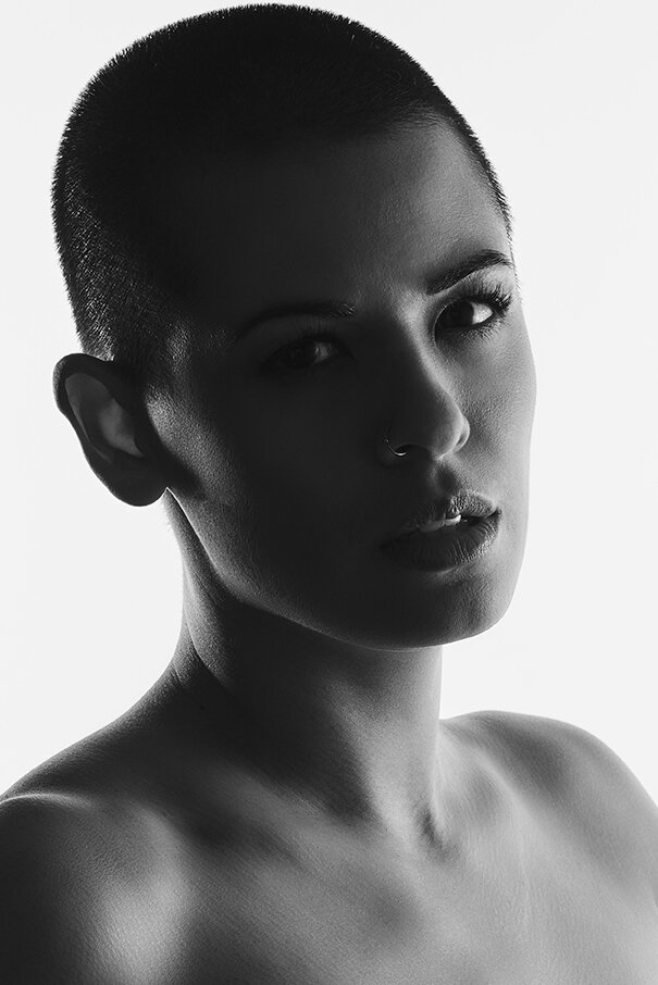 Boston Advertising & Fashion Photographer | Brett Williams