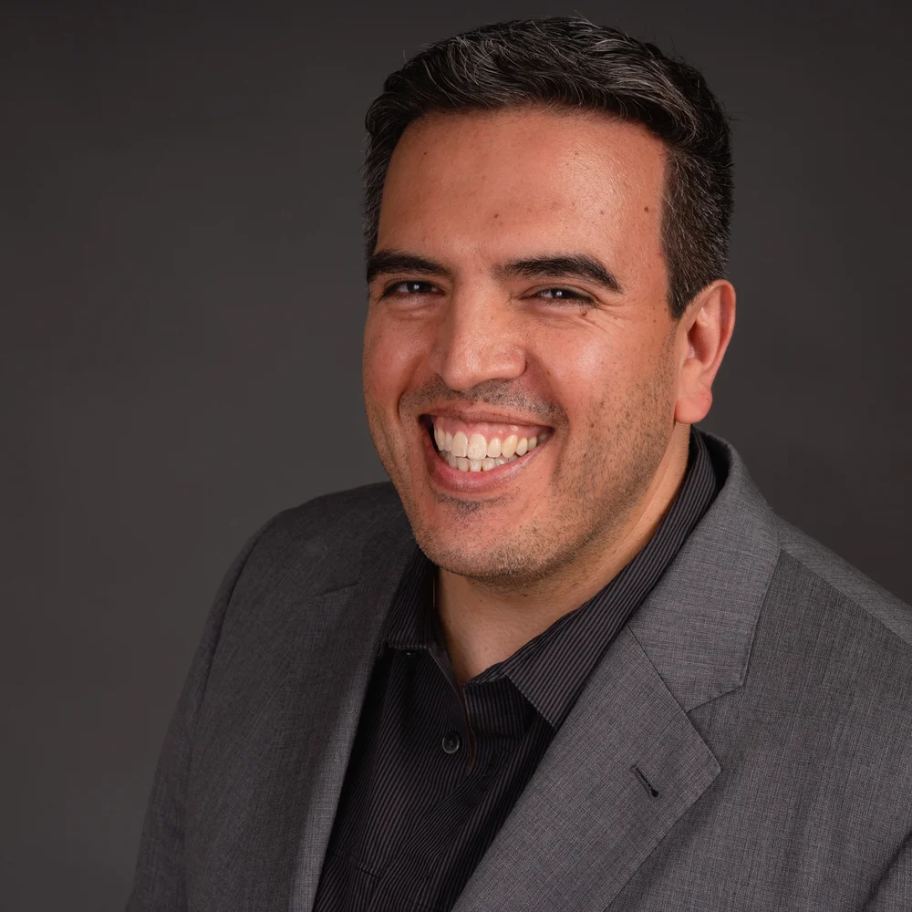 About Staff — PSYCHOLOGY IN SEATTLE