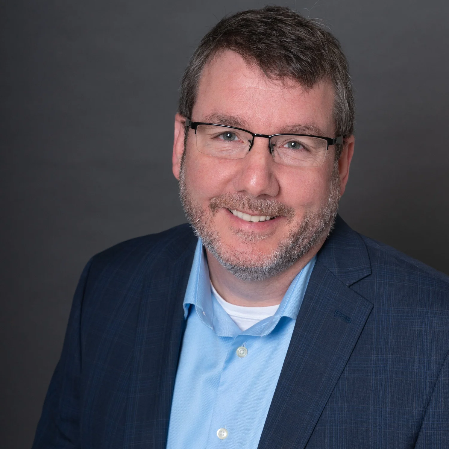 About Staff — PSYCHOLOGY IN SEATTLE