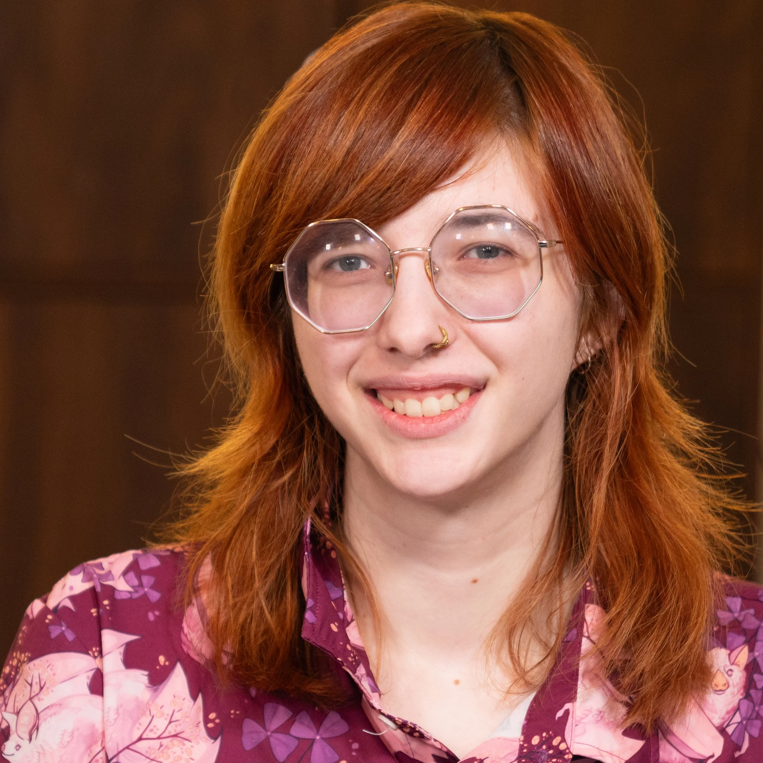 About Staff — PSYCHOLOGY IN SEATTLE