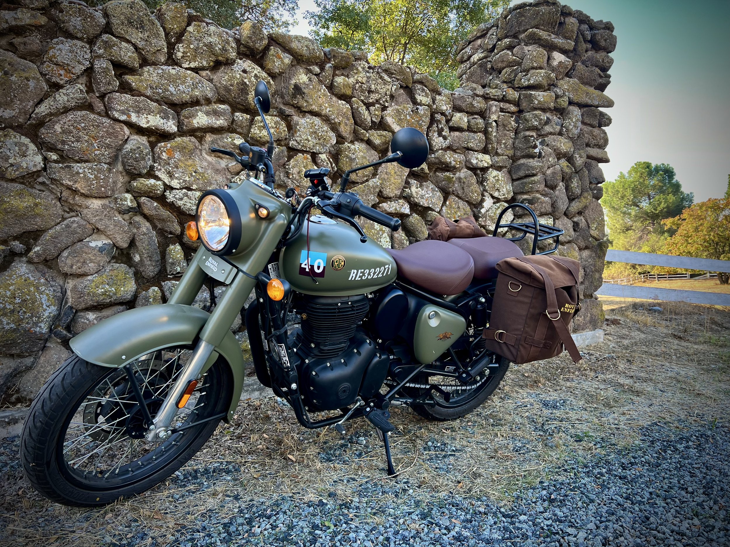 theMTBlog — theMangoTimes